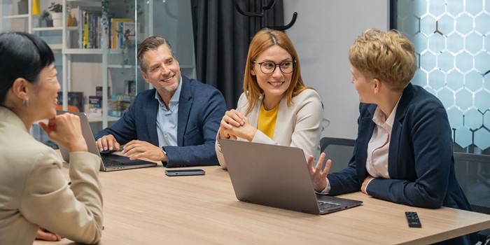 Corporate Chaplaincy Services - Community Chaplain Network